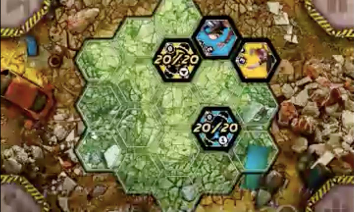 The Best Digital Board Games To Play Online In 2019