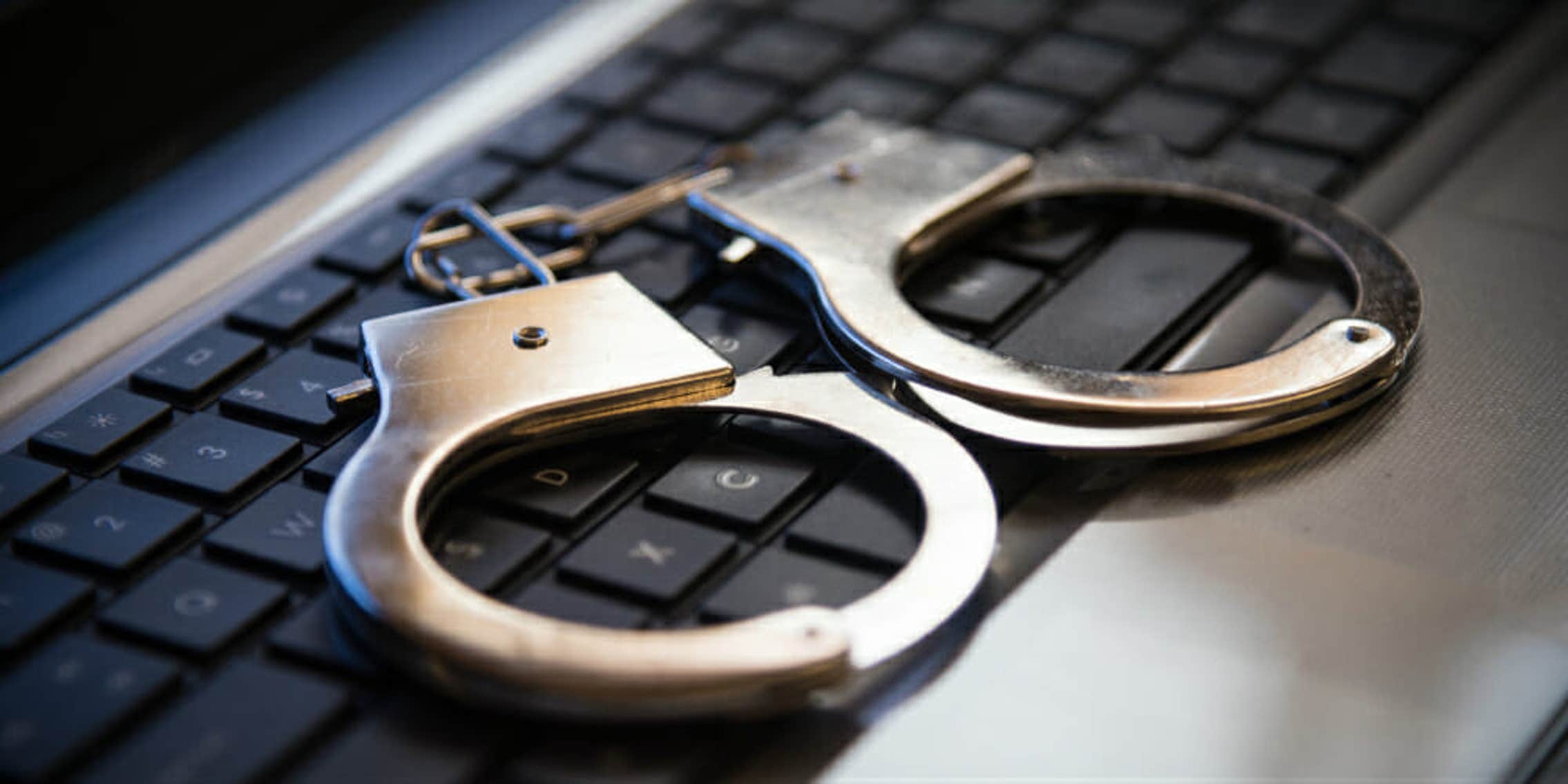 Majority Of Recent Threats To Commit Mass Attacks Were Made Online