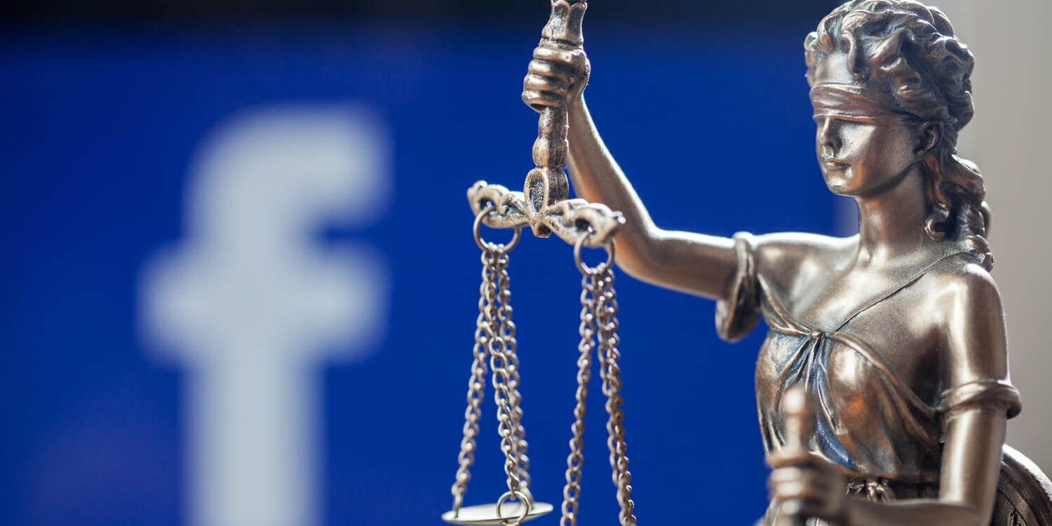 Everything You Need To Know About Facebook's Conservative Bias Probe