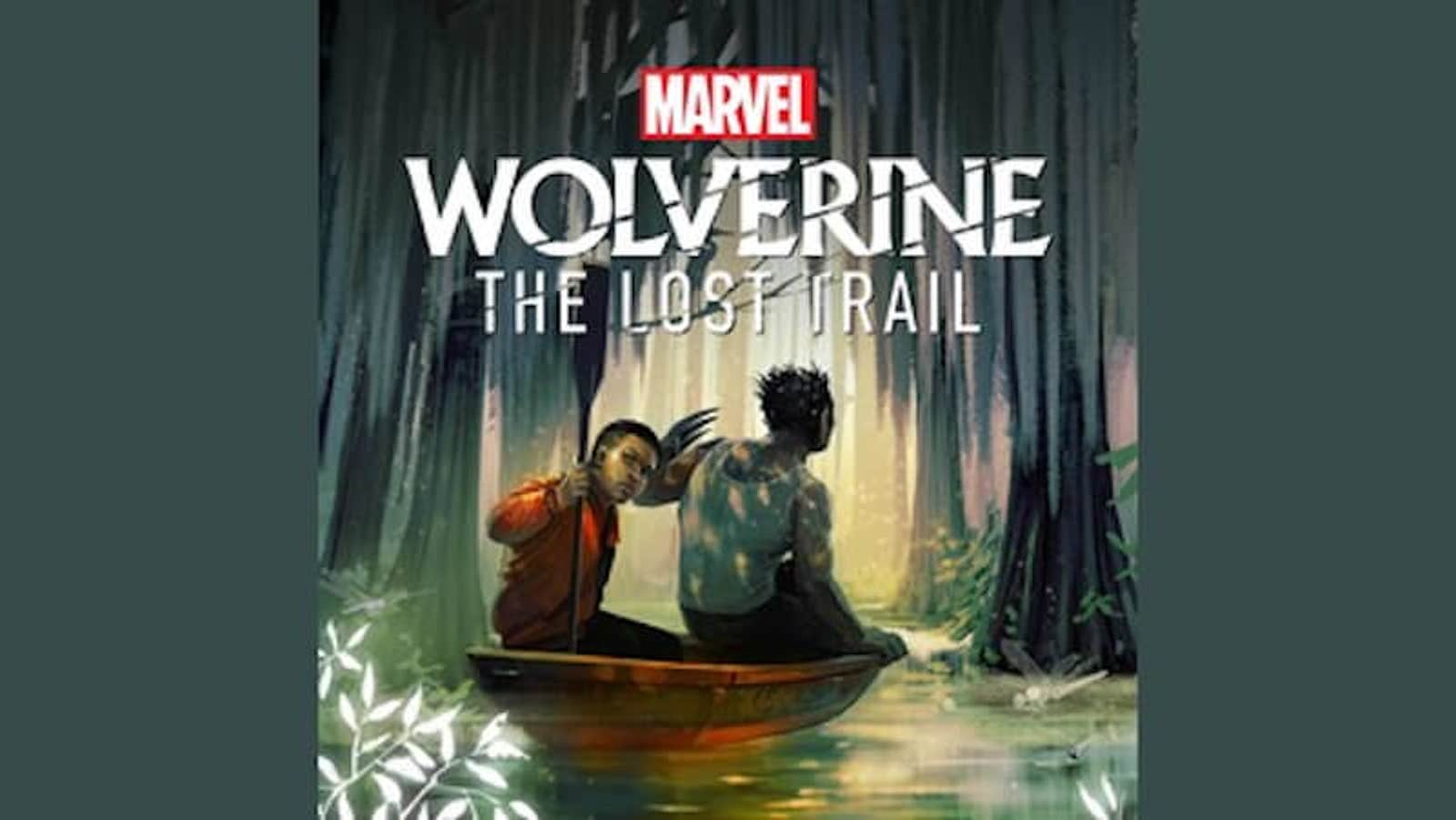 Stitcher Is the Netflix of Podcast Players. Here's What You Need to Know.