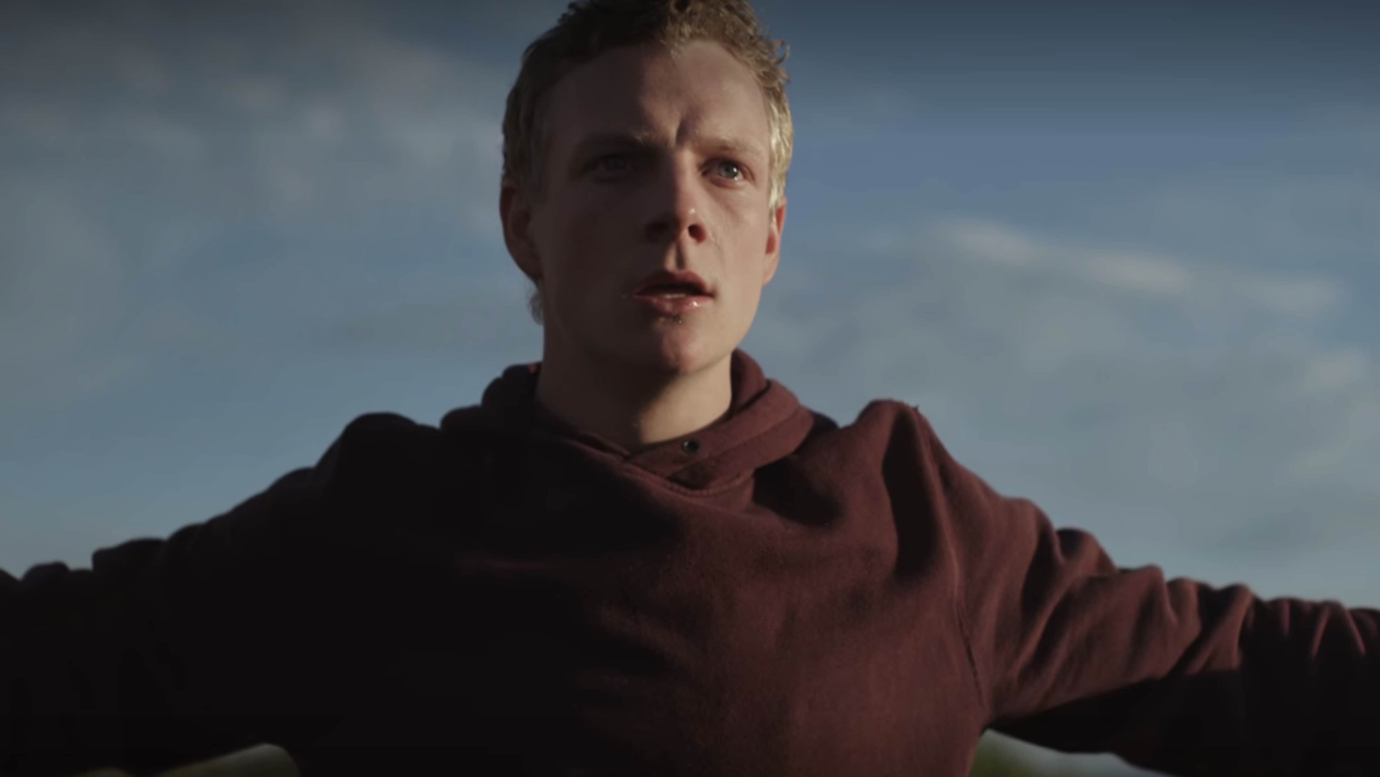 'The OA' Fans Are Doing the 'Movements' to Bring the Show Back to Life