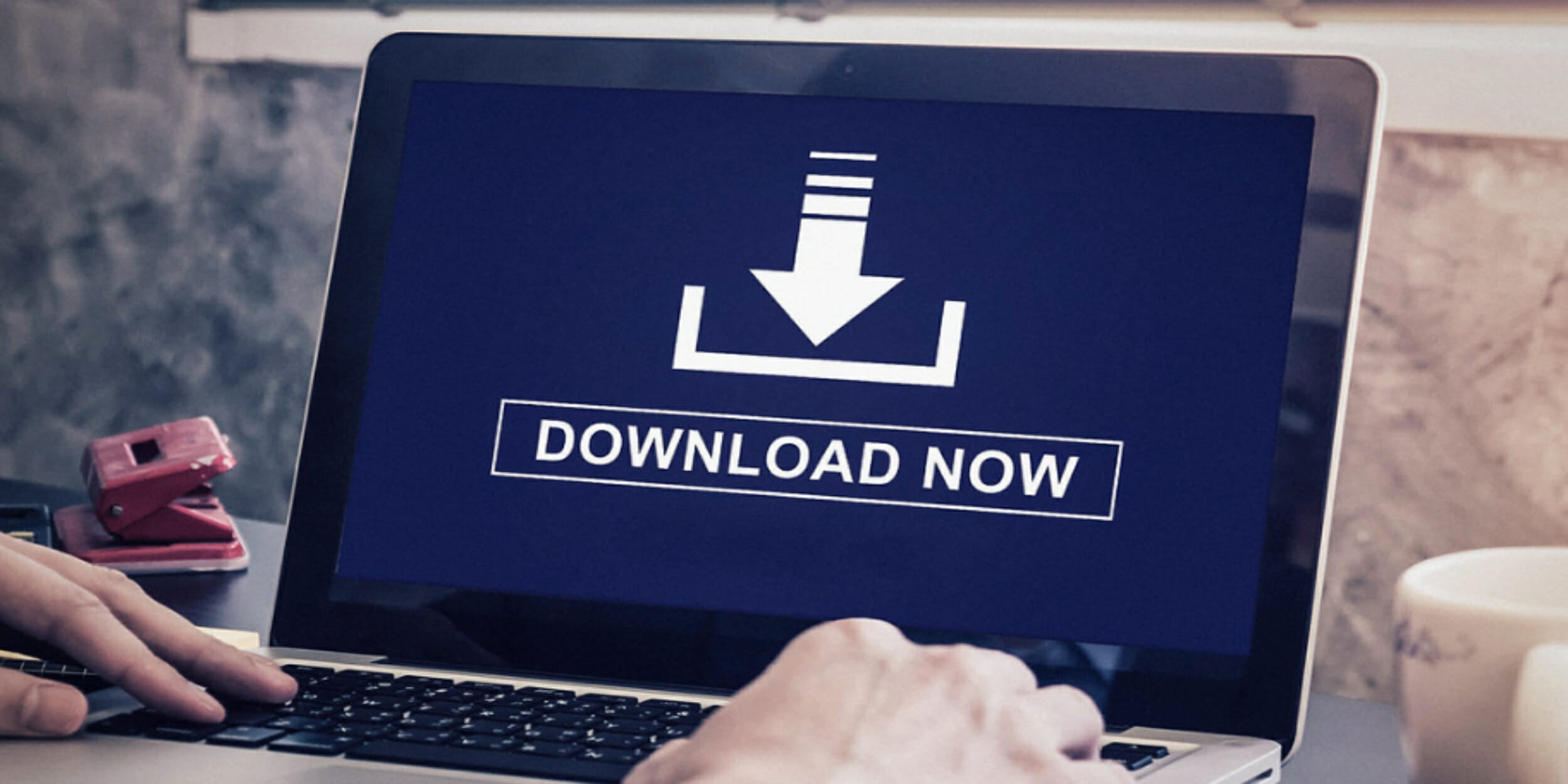 BitTorrent Downloads and How They Work: Everything You Need To Know