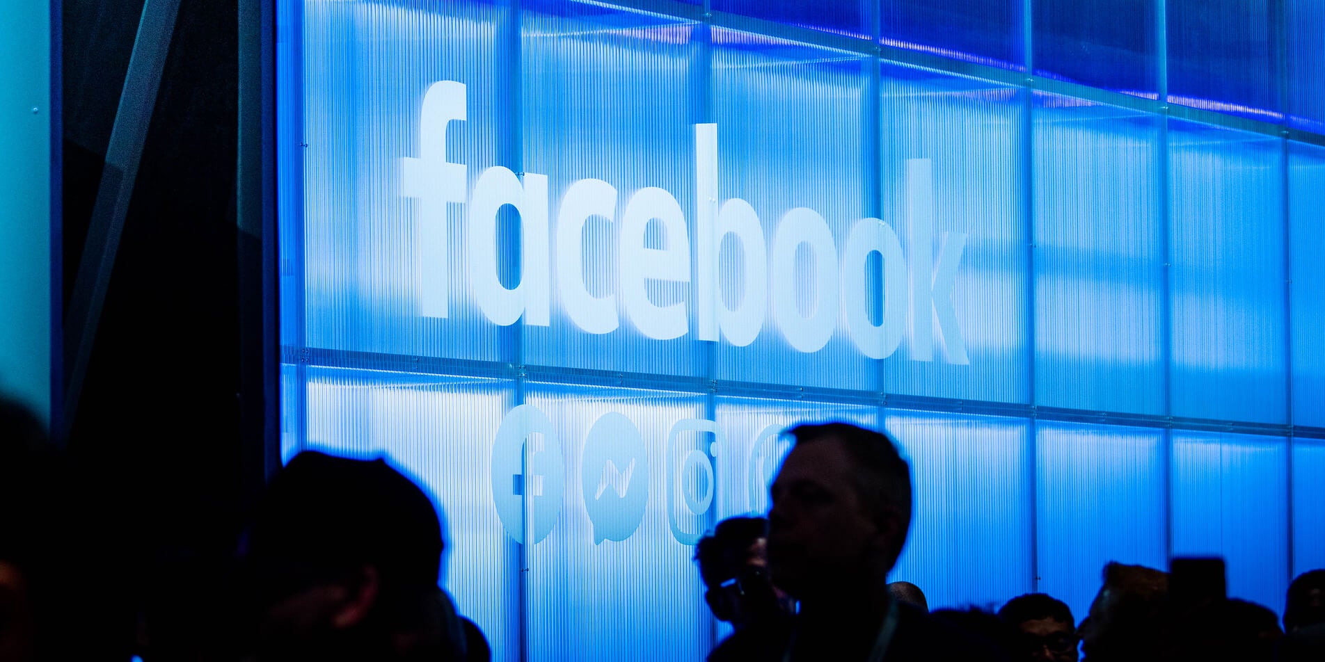 Facebook Says Politicians Posts Are Always Considered Newsworthy