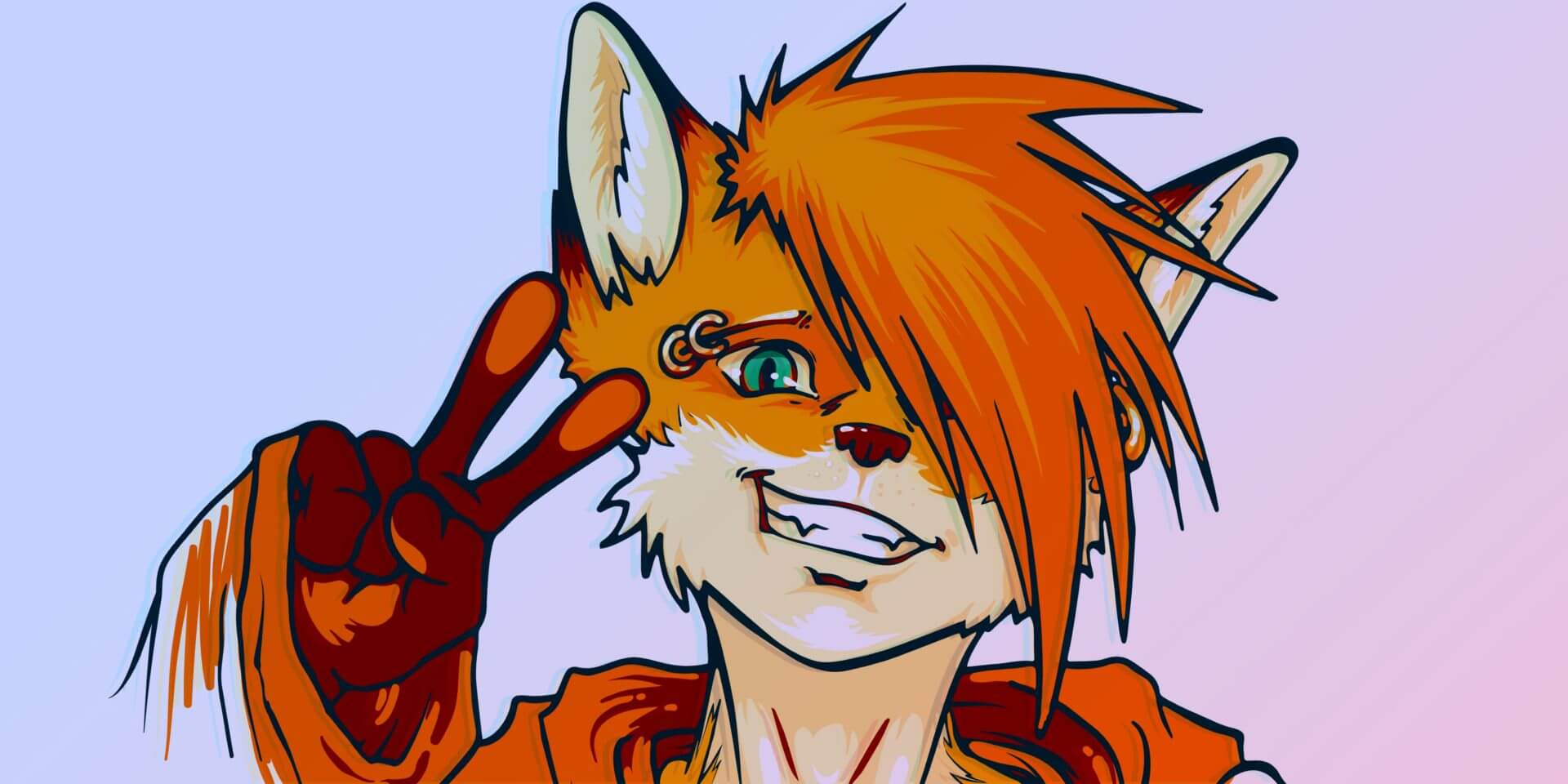 Yiff And Yiffing What Is Yiffing And Why Do Furries Say It Yiff And Yiffing What Is Yiffing And Why Do Furries Say It