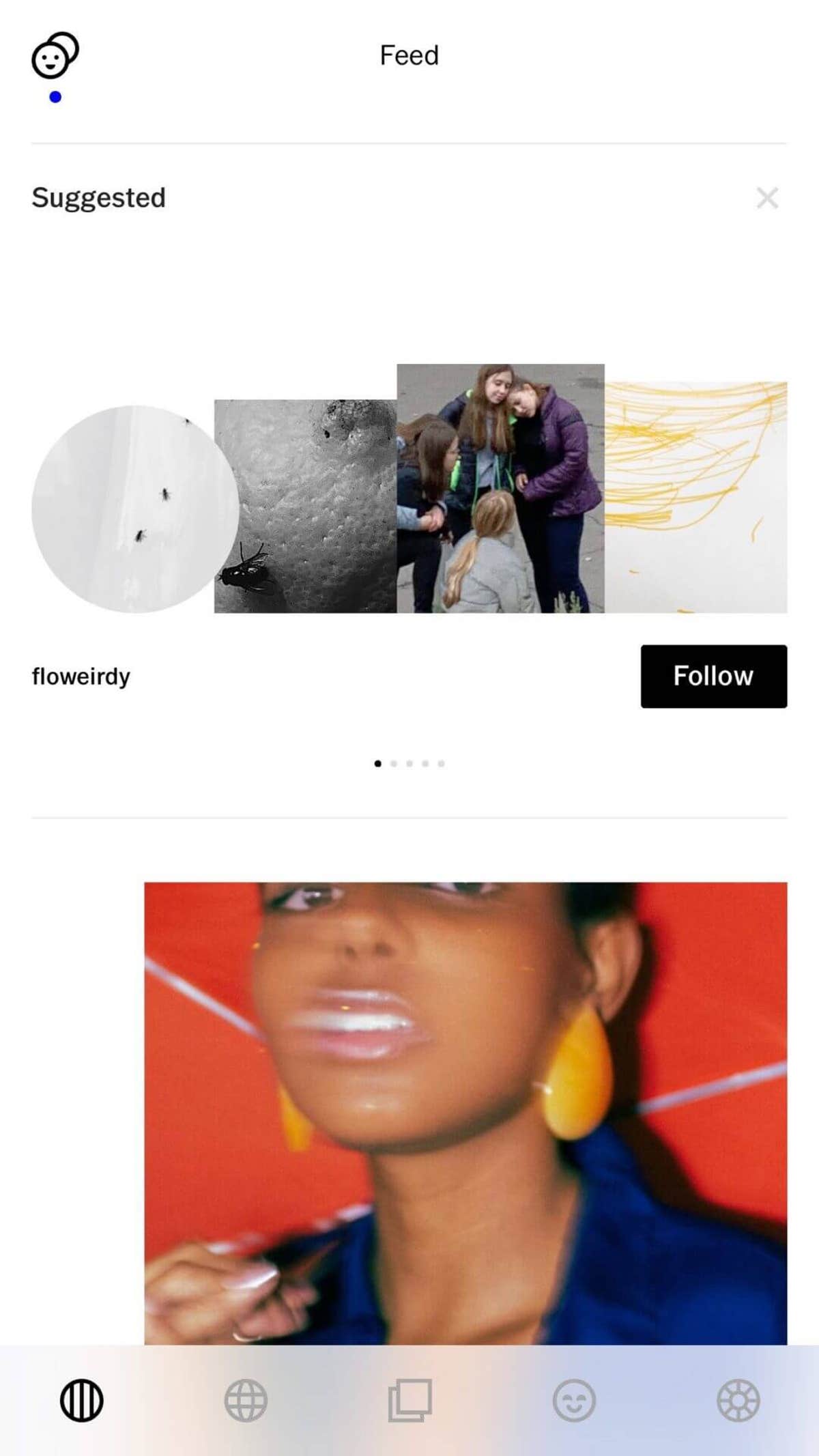 What Is VSCO? Everything You Need To Know About The Photo App