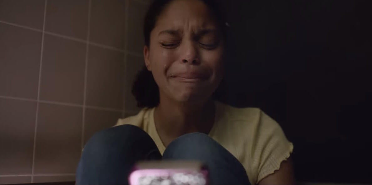 Sandy Hook - The Daily Dot