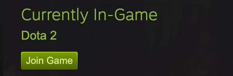 Is Prince Salman bin Abdulaziz bin Salman Al Saud on Steam?