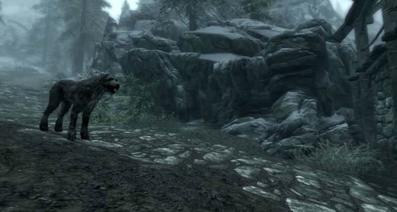 The Best 'Skyrim' Followers, Their Benefits and How To Get Them