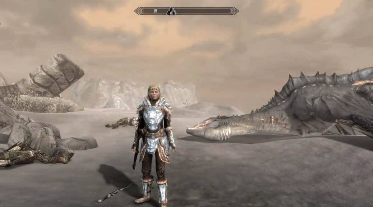 The Best 'Skyrim' Followers, Their Benefits and How To Get Them