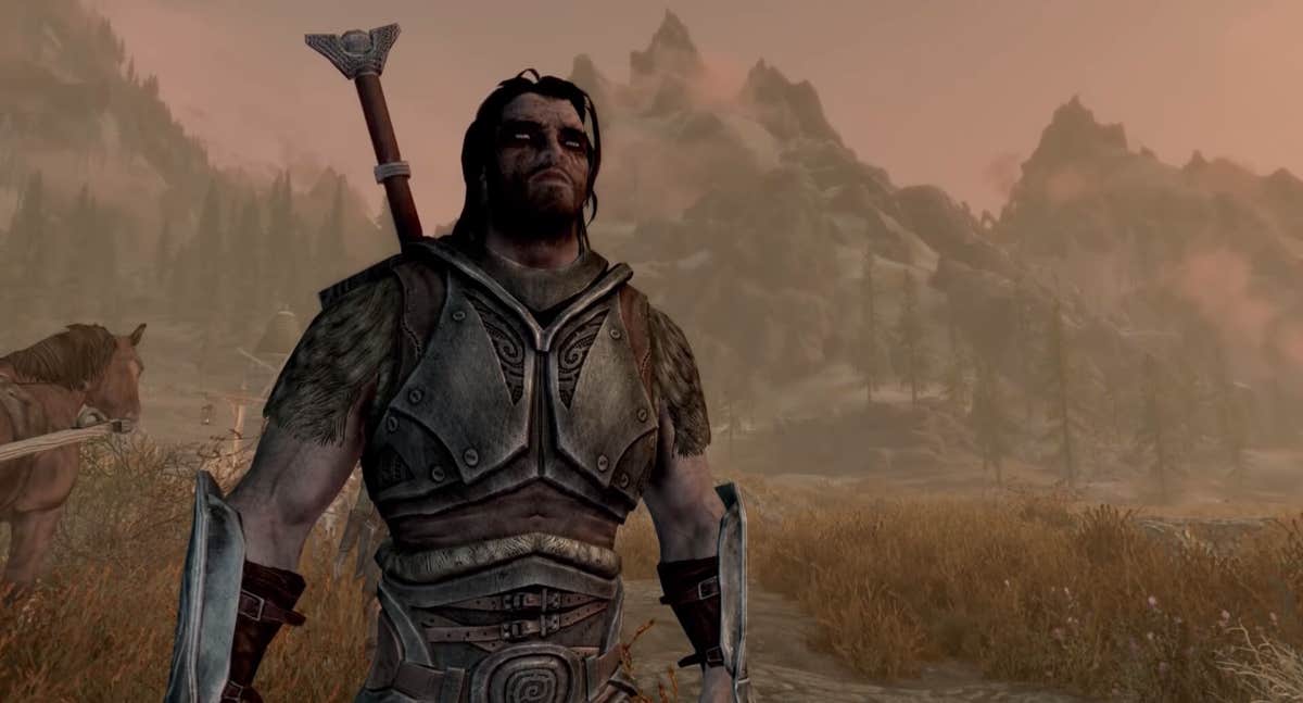 The Best 'Skyrim' Followers, Their Benefits and How To Get Them