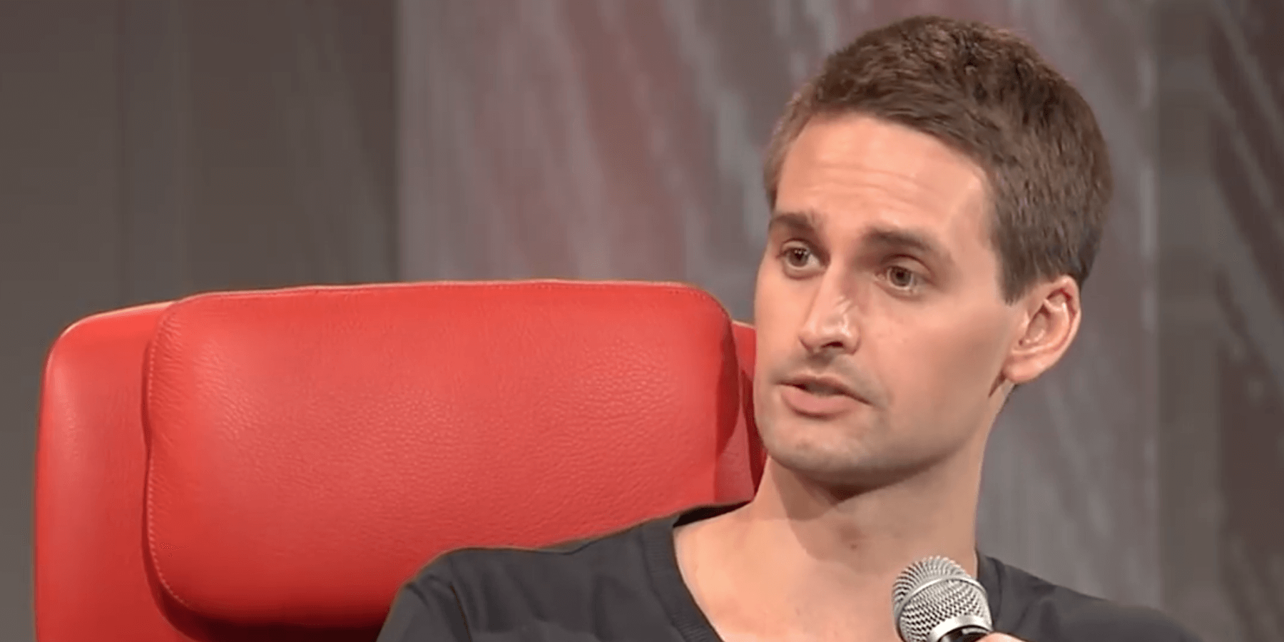 Snap's 'Project Voldemort' dossier details Facebook's bullying