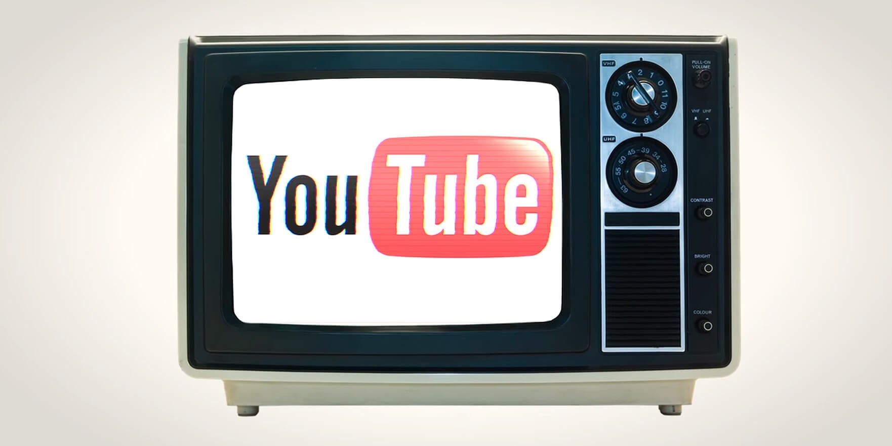 Google Fined By FTC For Violating Children's Privacy Law On YouTube