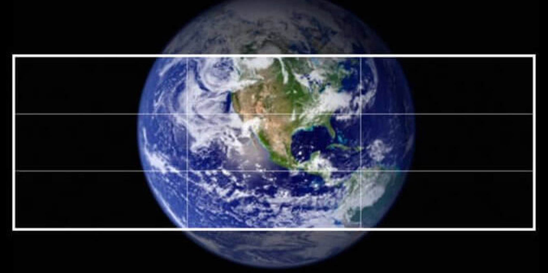 Twitter Header Meme Grips About the Awkward Header Image Sizing