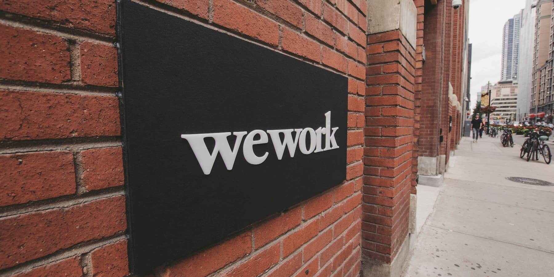 WeWork IPO: Everything You Need to Know About the Wall Street Disaster