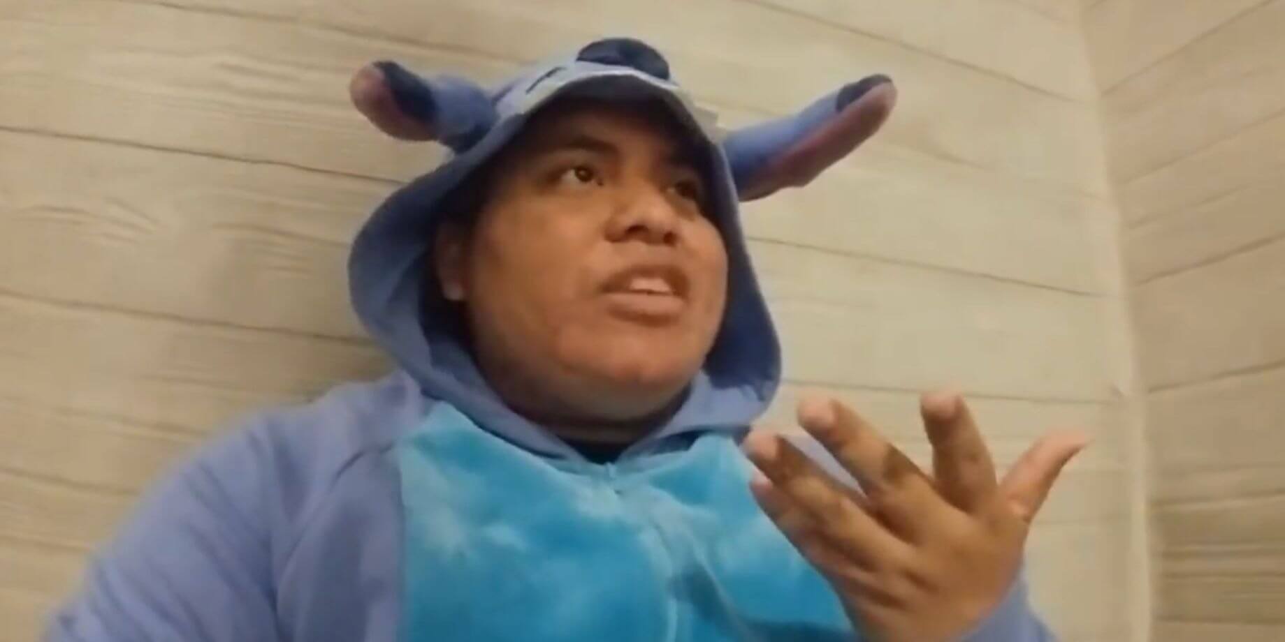 Mexican Andy Used by Twitch in Ad Even Though He’s Banned