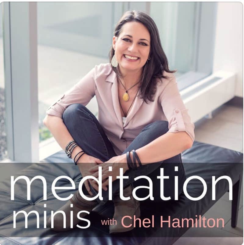 Podcasts for Sleep That Help You Relax With ASMR, Stories, and More