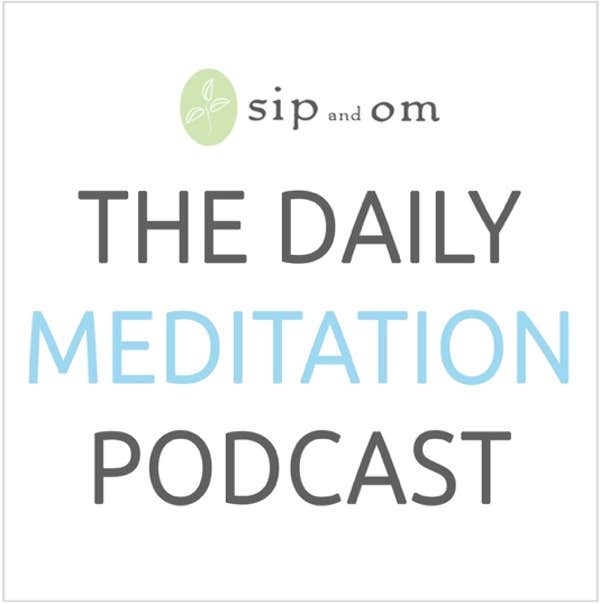 Podcasts for Sleep That Help You Relax With ASMR, Stories, and More