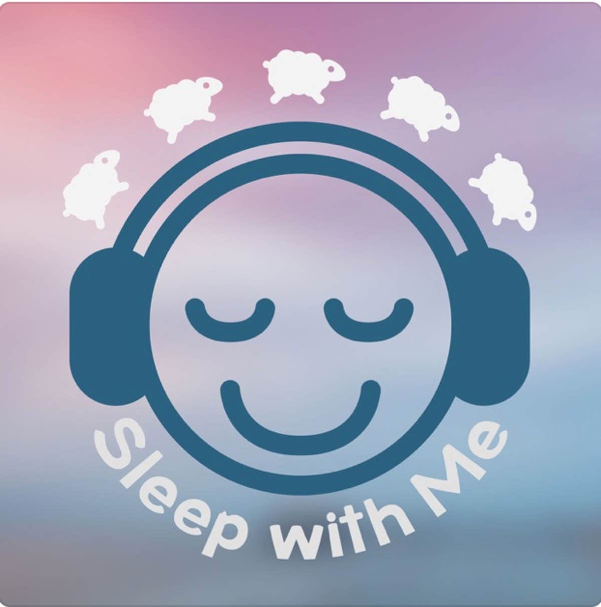 Podcasts for Sleep That Help You Relax With ASMR, Stories, and More
