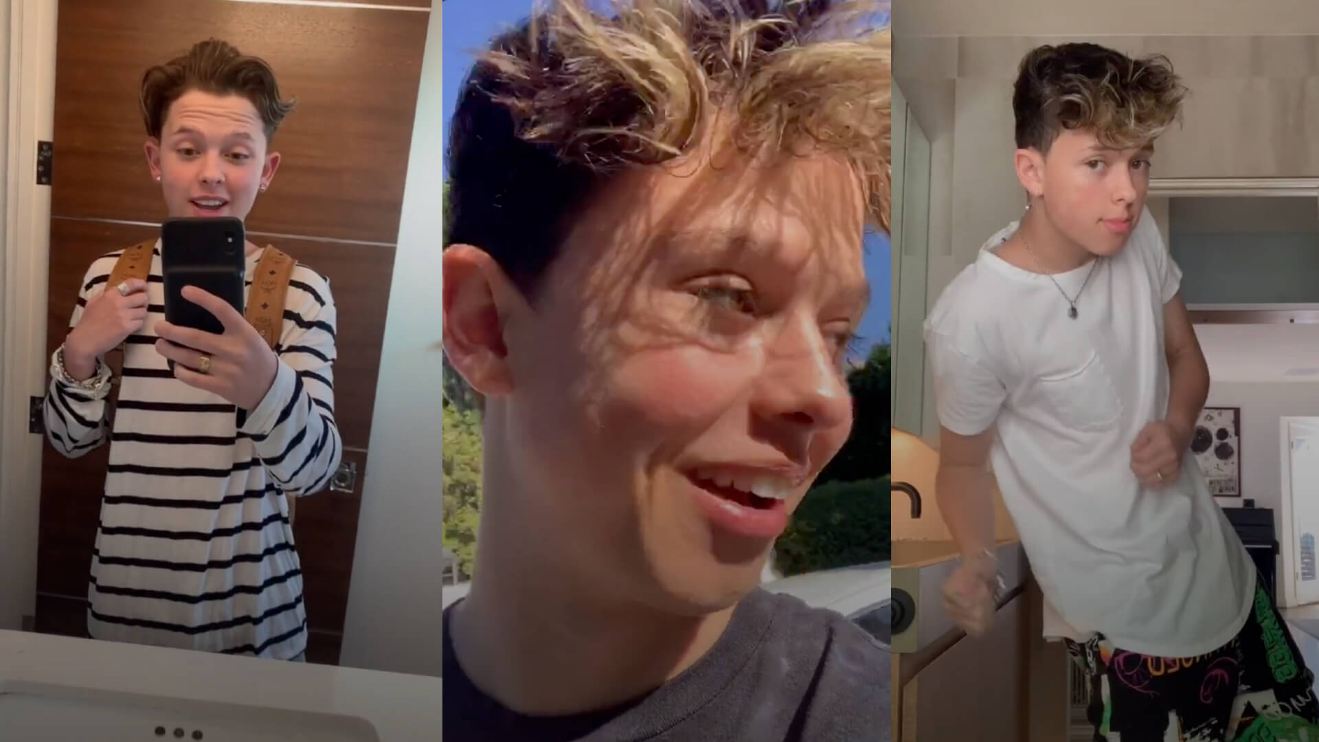 TikTok Famous Accounts You Should Already Be Following