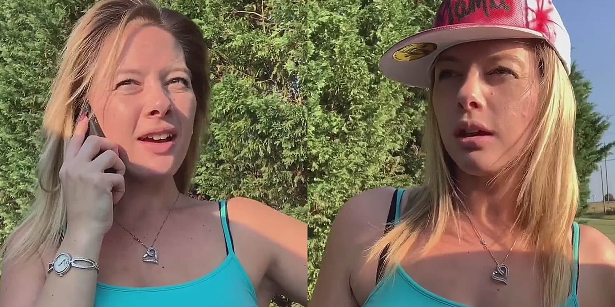 Angelmamii7: TikTok Comedian Is Blowing Up the Genre