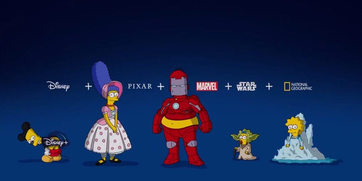 The Best Disney Plus Movies and How to Stream Them