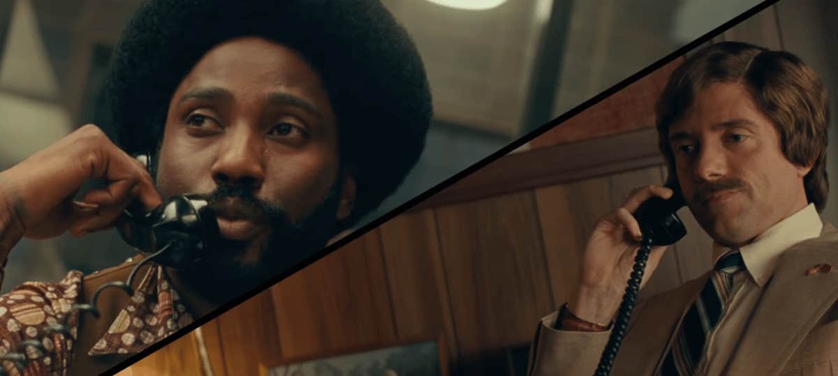 The Best Spike Lee Movies and Where to Stream Them