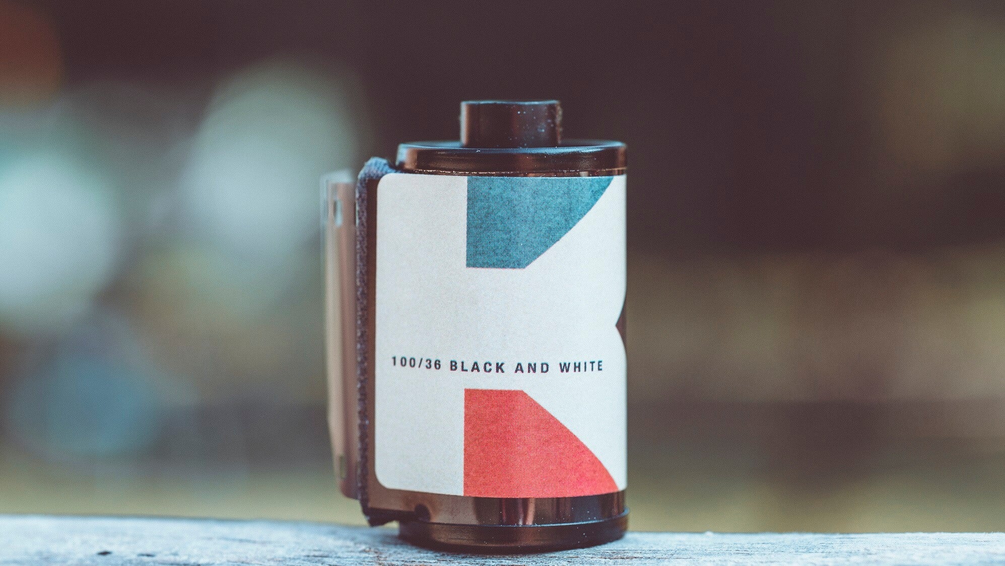 What Does ISO Mean? Understanding Your Camera's Setting