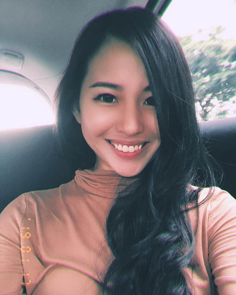Netflix's 'Singapore Social' Cast: Where Are They Now?