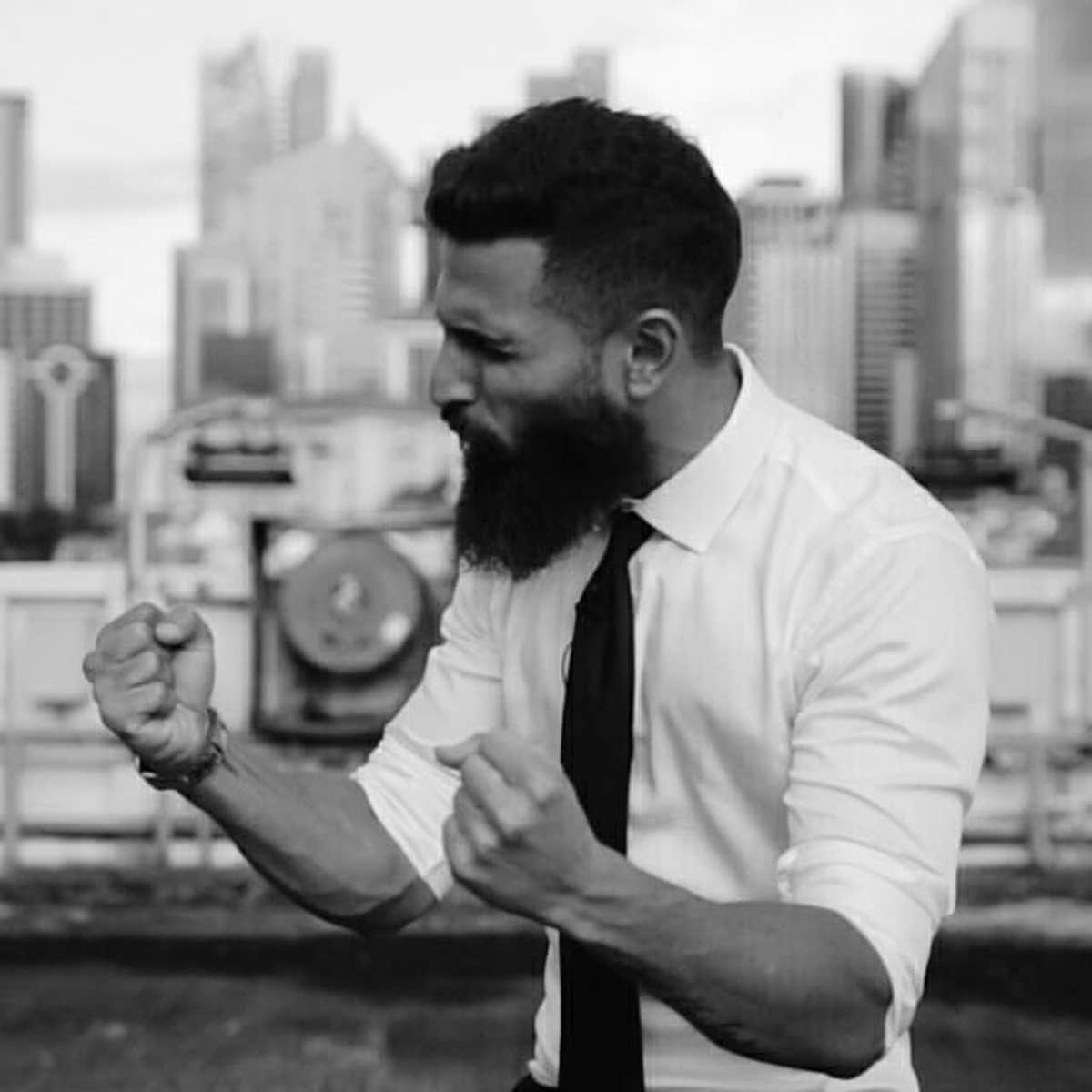 Netflix's 'Singapore Social' Cast: Where Are They Now?