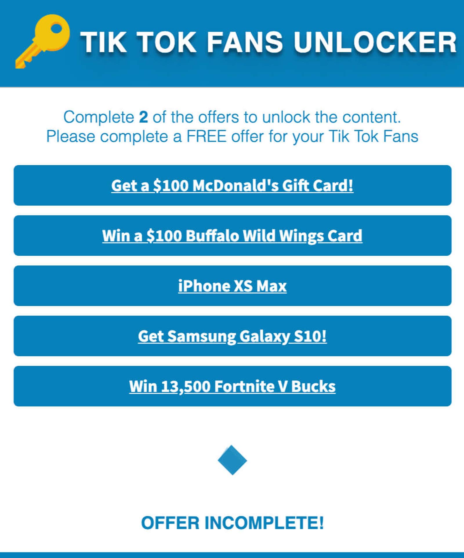 What Is TikTok Famous Club, And Can You Trust It?