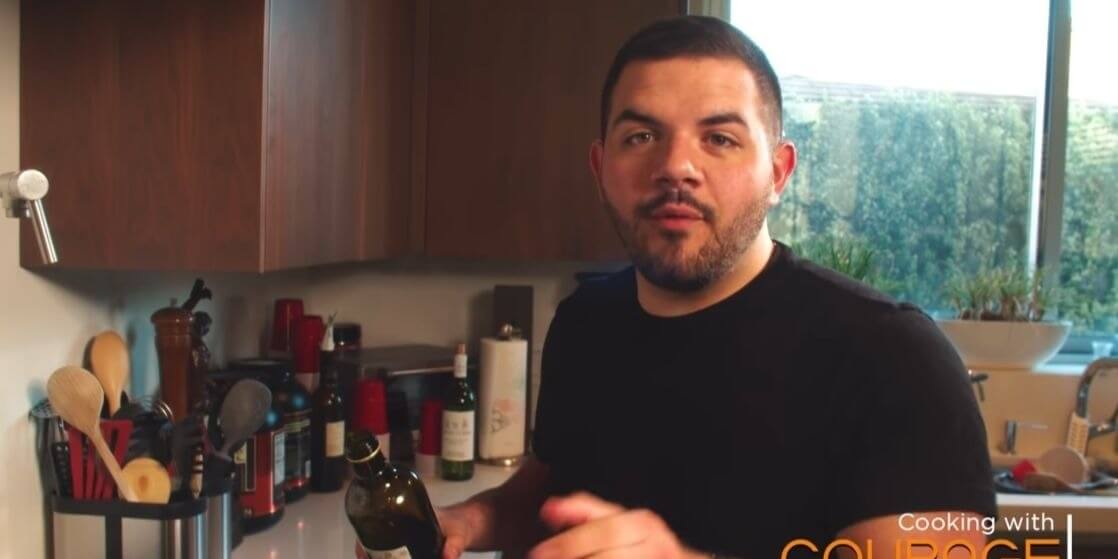 Twitch Star CouRage Is Leaving for YouTube Gaming