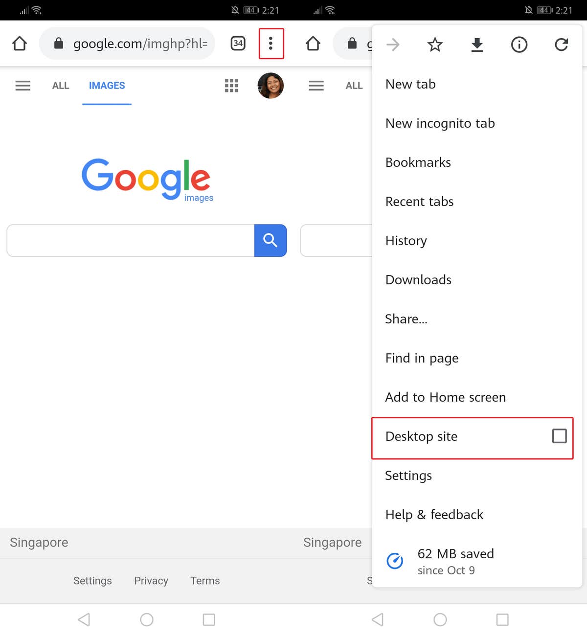 Google Reverse Image Search: How To Use The Crucial Web Tool