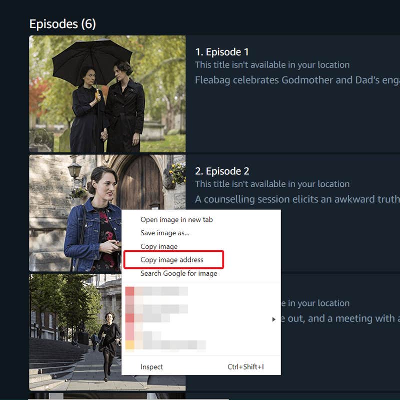 Google Reverse Image Search: How To Use The Crucial Web Tool