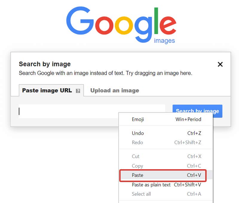 Google Reverse Image Search: How To Use The Crucial Web Tool