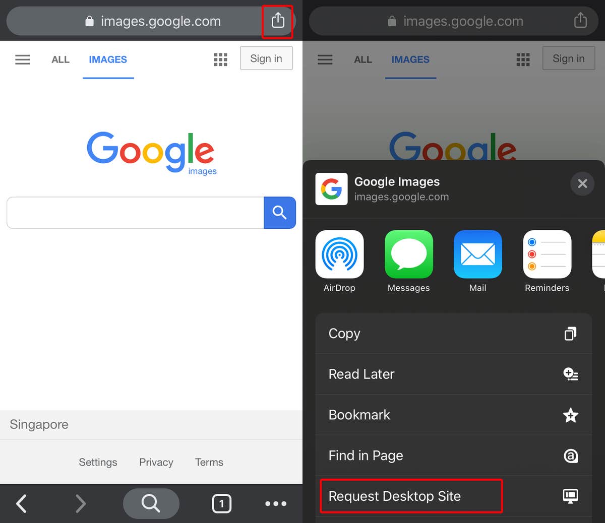 Google Reverse Image Search: How To Use The Crucial Web Tool