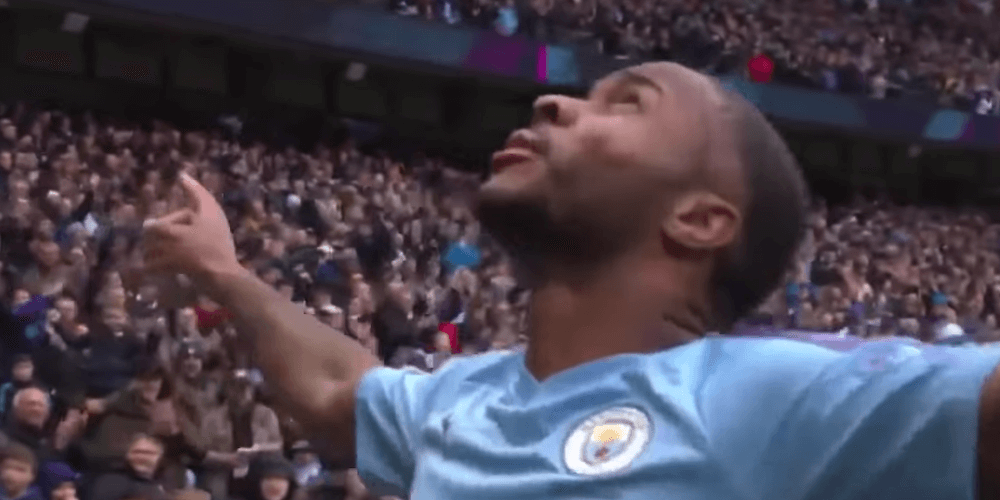 Stream Manchester City vs. Newcastle Live in the Premier League