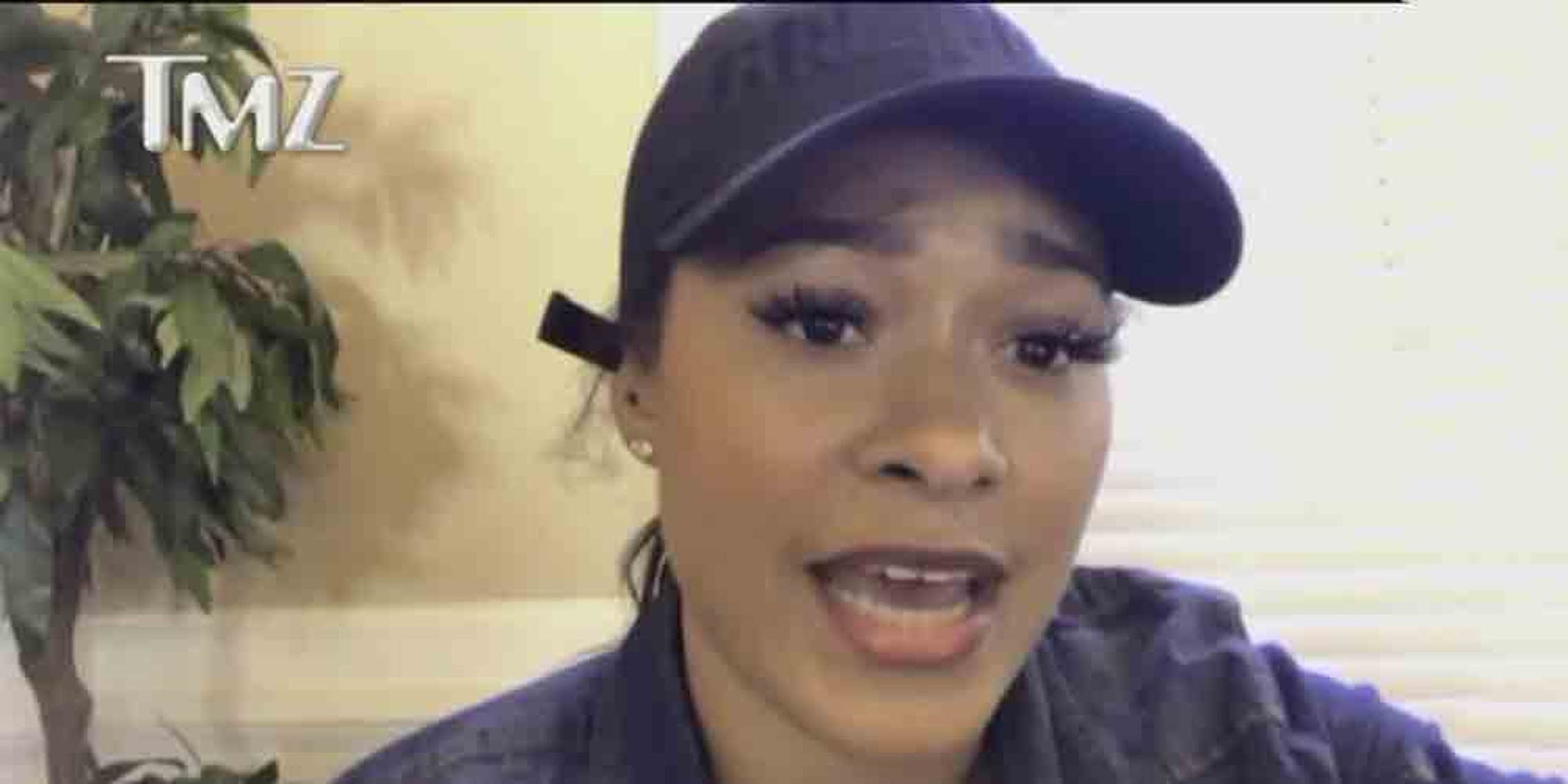Patreon Pulls Account Allegedly Belonging to Joycelyn Savage Patreon Pulls Account Allegedly Belonging to Joycelyn Savage