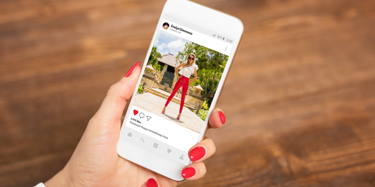 Instagram Expands Its Test Of Hiding Likes Globally Instagram Expands Its Test Of Hiding Likes Globally
