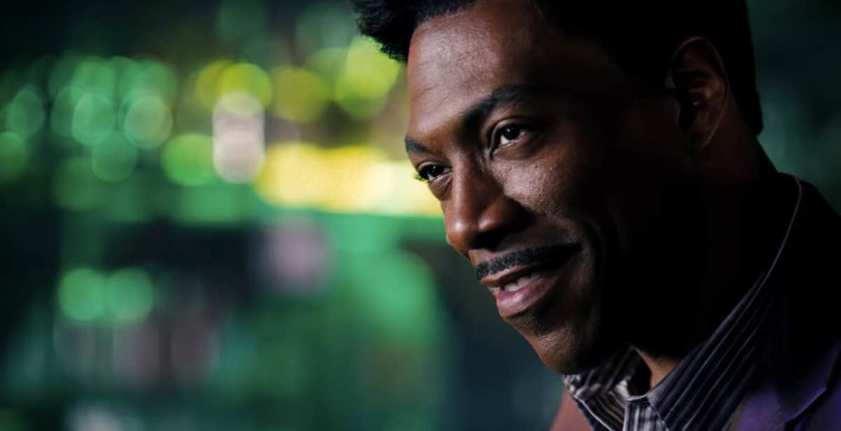 Eddie Murphy Movies to Add to Your Streaming Queue