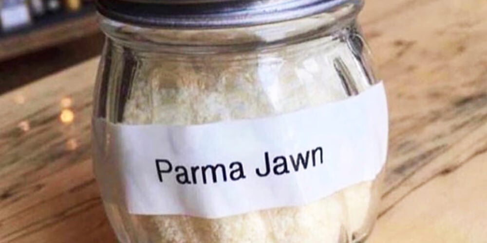 ESPN Analyst Roasted by Philadelphians for Misunderstanding 'Jawn'