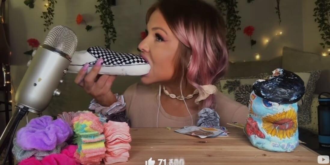 The YouTube 2019 Rewind Video Is Already Massively Disliked