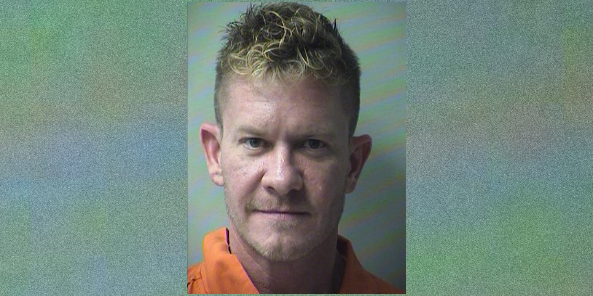 Teen Exposes Man’s Abuse By Installing Secret Cameras in Bedroom