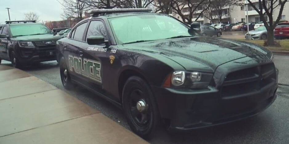 Teen Allegedly Staged Fake Robbery of Mom for YouTube Views