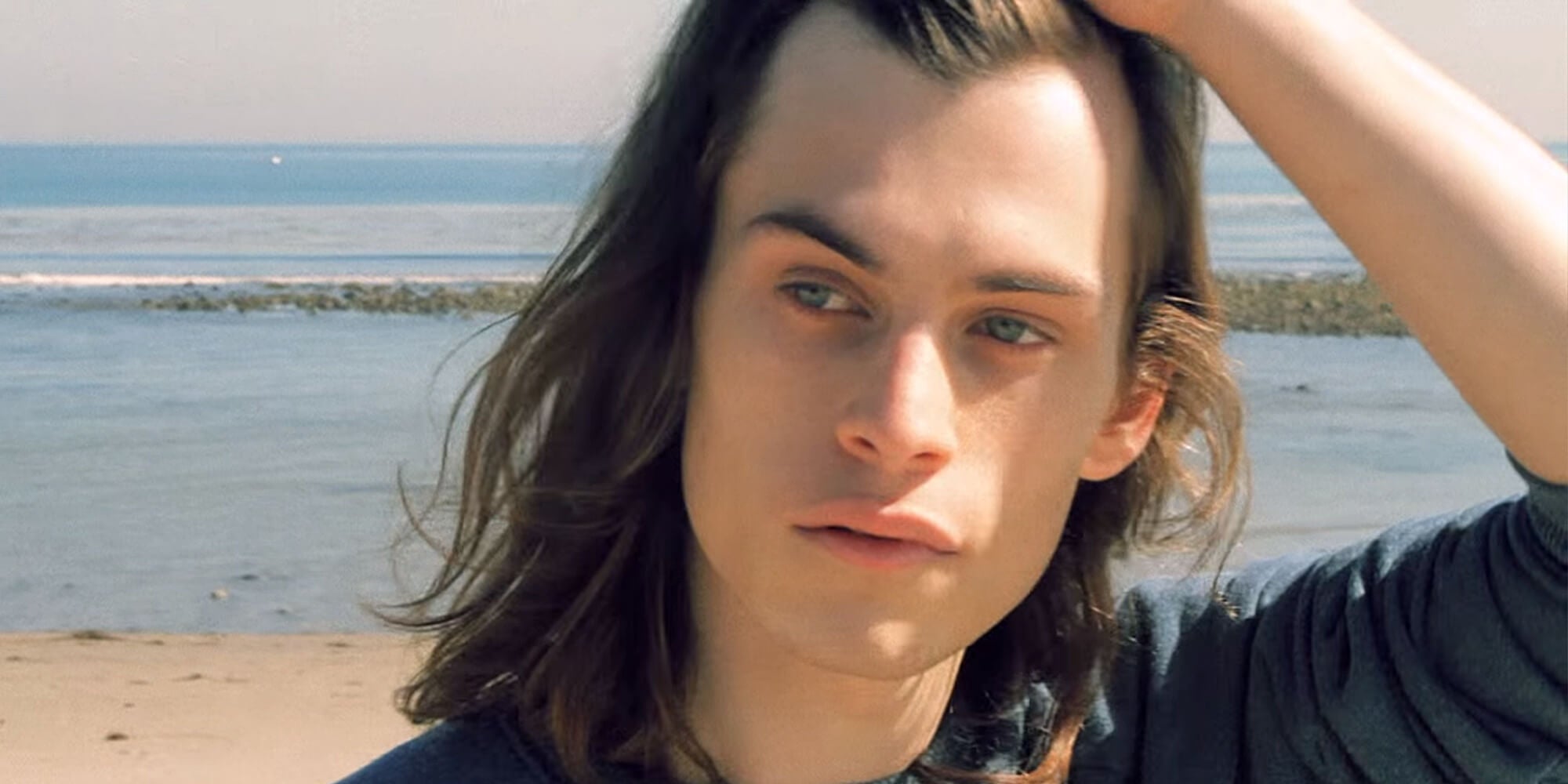 'The OA,' 'American Horror Story' Actor Harry Hains Dead at 27