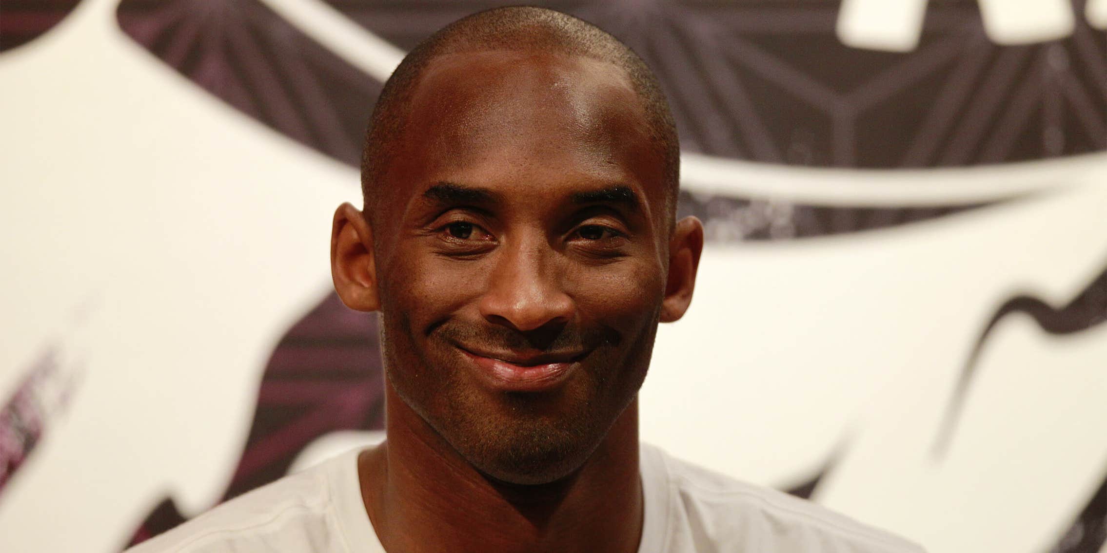 Kobe Bryant, NBA Legend, Dead at 41
