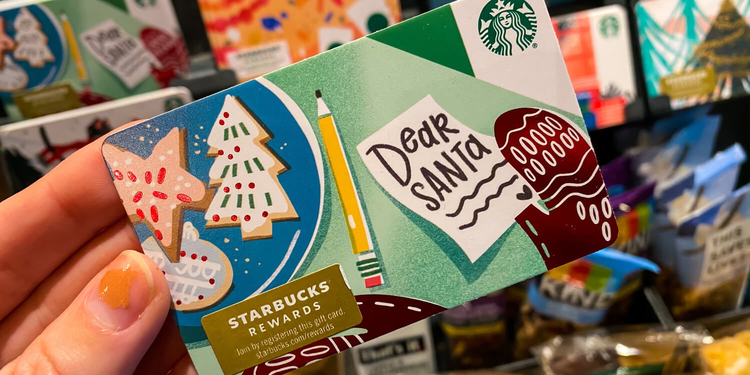 Sell Gift Cards Online What You Need To Know And Where To Sell Them Sell Gift Cards Online What You Need To Know And Where To Sell Them