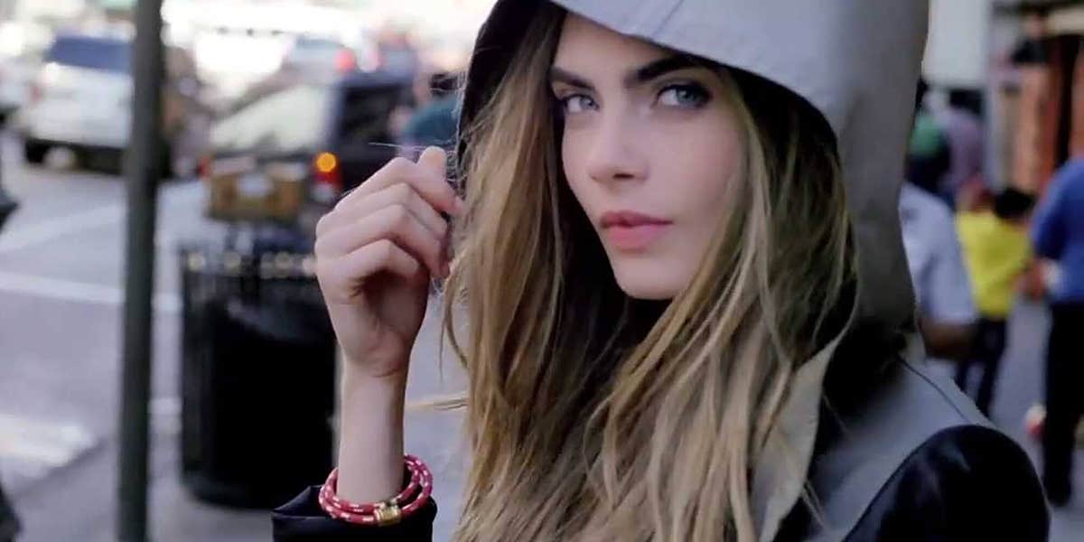 Instagram Models: Here Are the Top 10 to Follow in 2020