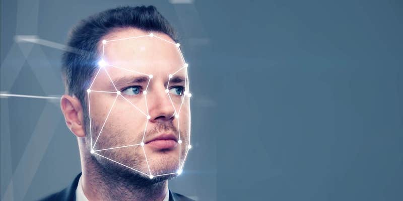 Democratic Senators Introduce Facial Recognition Moratorium Bill Democratic Senators Introduce Facial Recognition Moratorium Bill