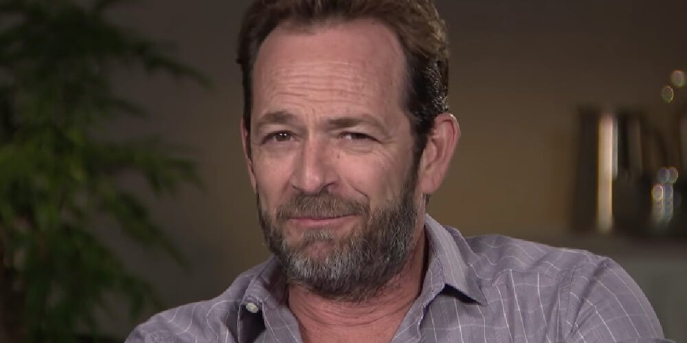 luke-perry-left-out-of-oscars-in-memoriam-and-fans-are-furious