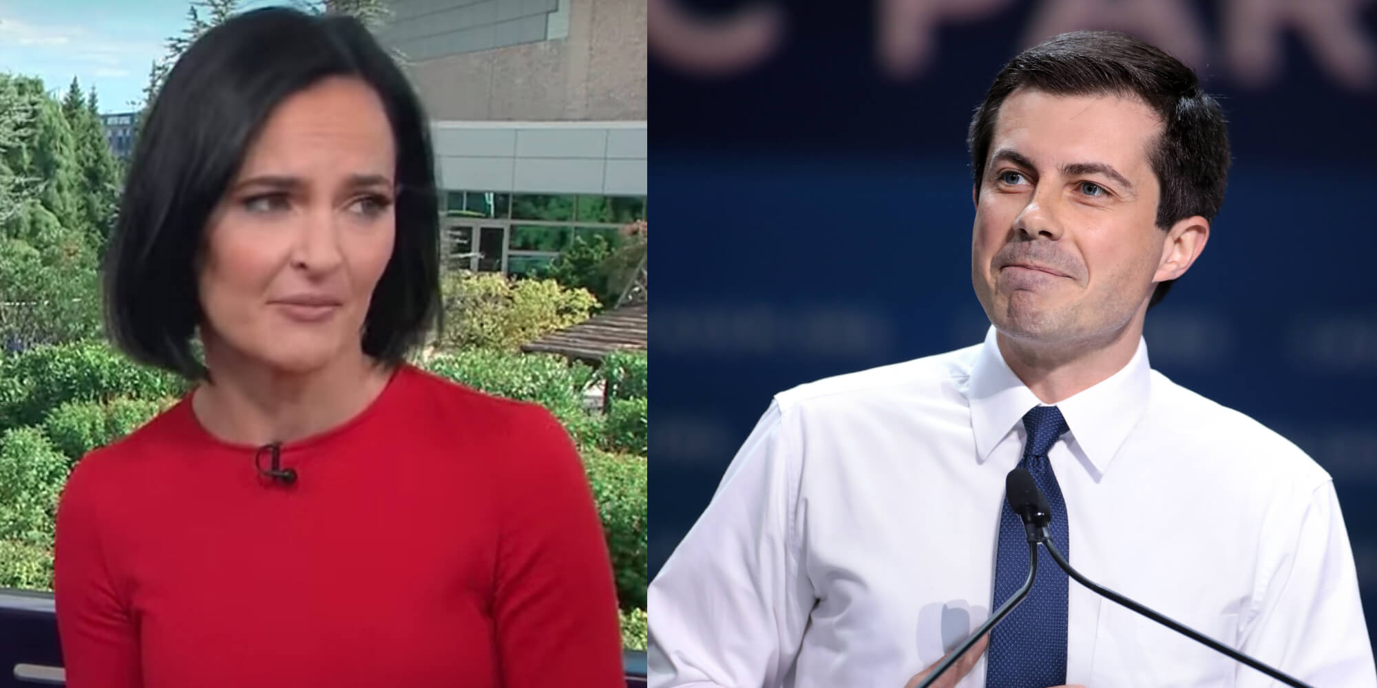 Is the Buttigieg Campaign Behind This Pro-Pete Nigerian Twitter Account?